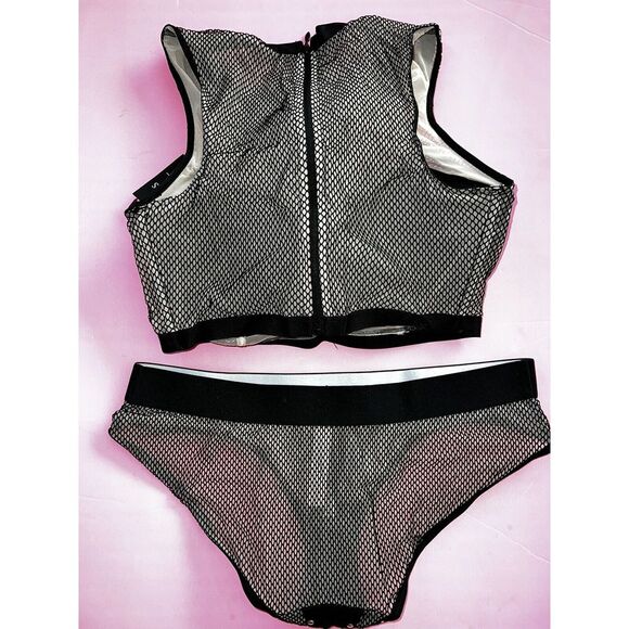 Victoria's Secret | Intimates & Sleepwear | Victorias Secret Designer ...